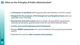 PPT - Academies - Topic 1 SIGMA | PPT