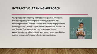 Academy.pdf | Free Download