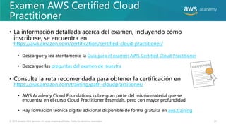 AcademyCloudFoundations_Module_00.pptx