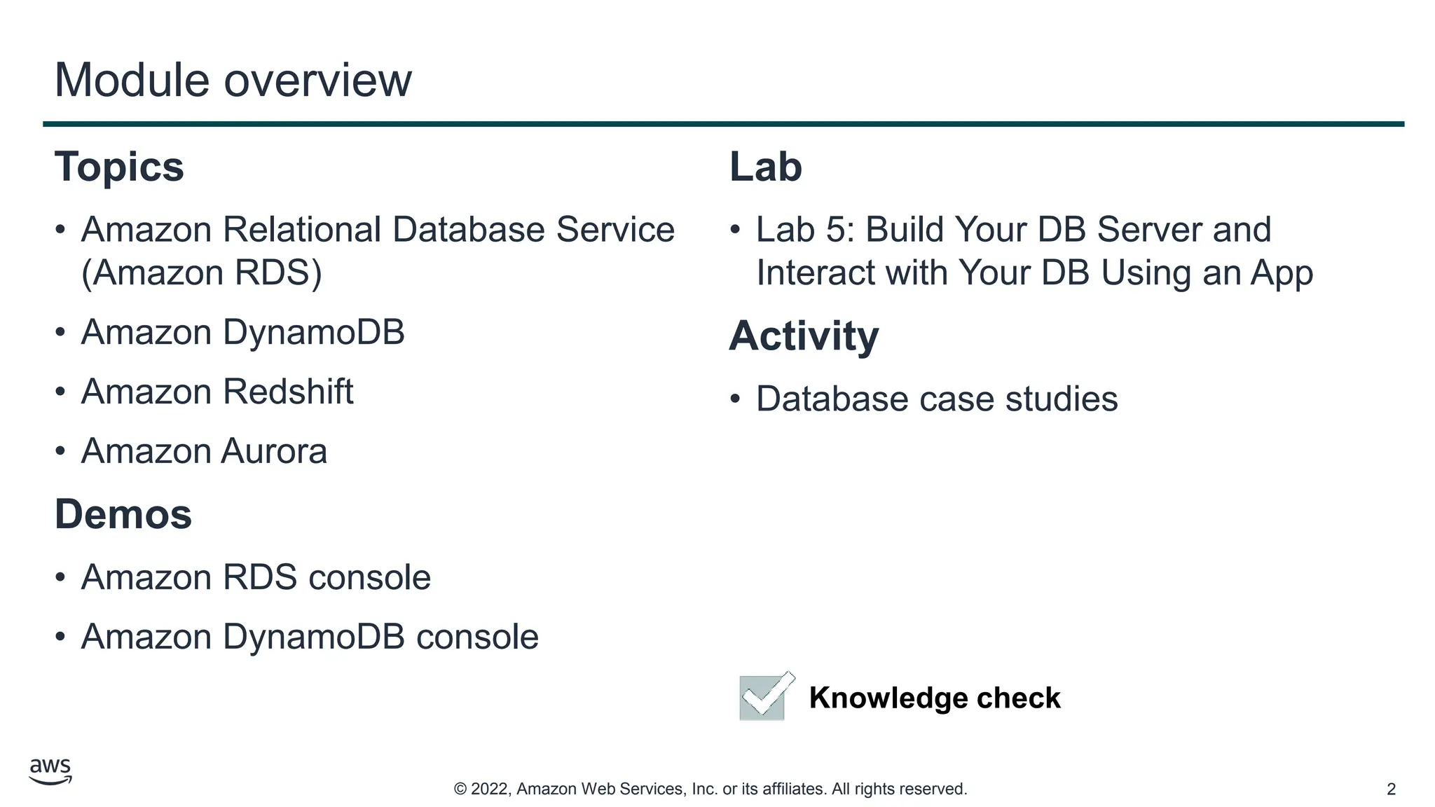 AcademyCloudFoundations_Module_08 (1).pptx