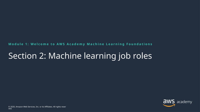 AcademyMachineLearningFoundations-EN-ILT-01.pptx