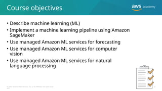 AcademyMachineLearningFoundations-EN-ILT-01.pptx