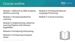 AcademyMachineLearningFoundations-EN-ILT-01.pptx