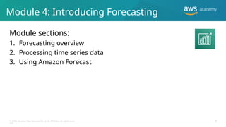 AcademyMachineLearningFoundations-EN-ILT-01.pptx