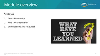 AcademyMachineLearningFoundations-EN-ILT-07.pptx
