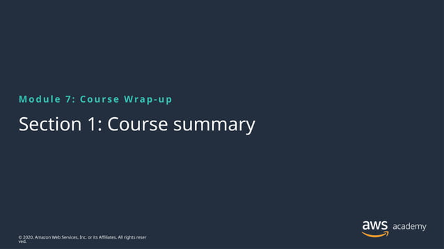 AcademyMachineLearningFoundations-EN-ILT-07.pptx