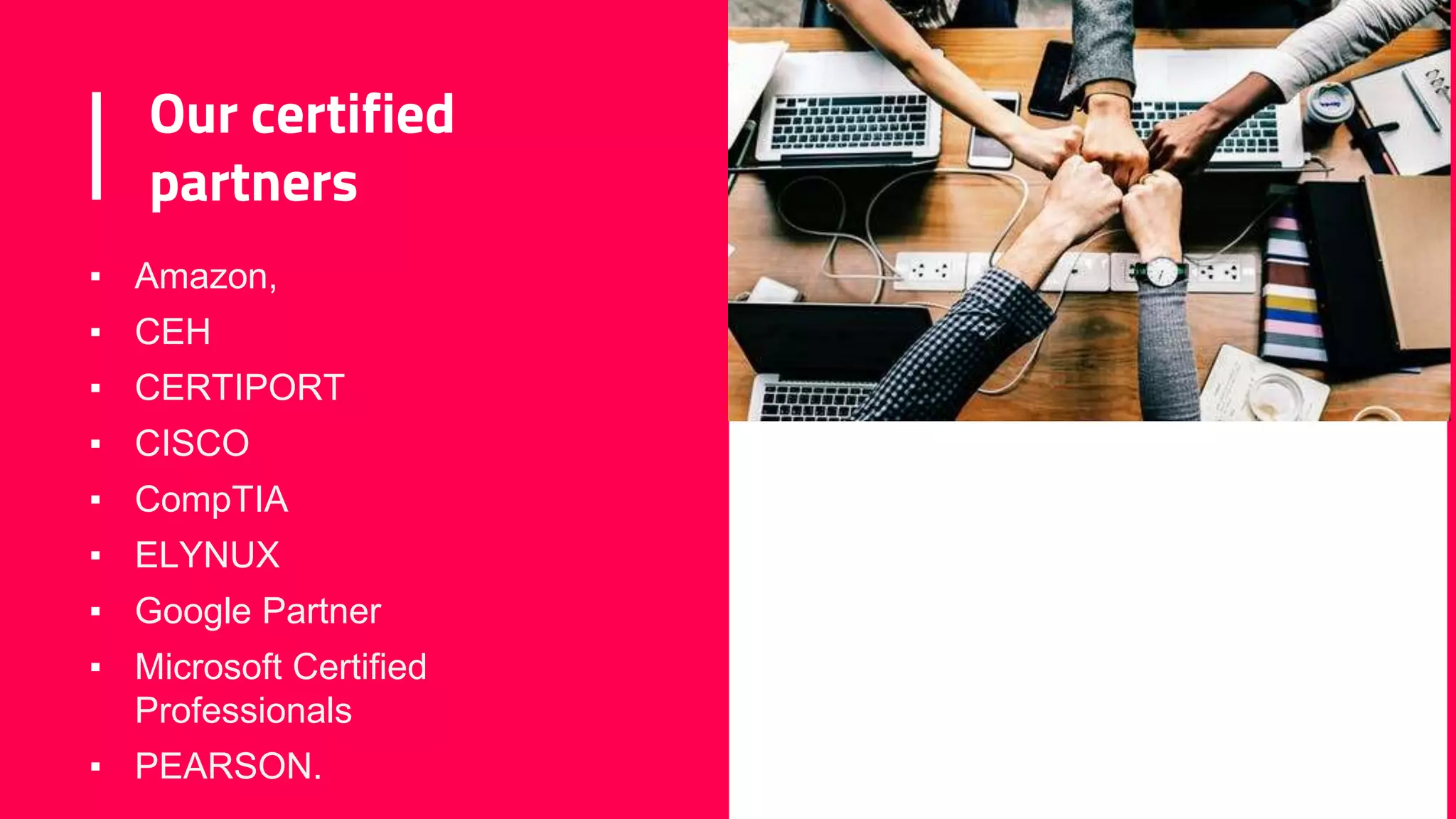 Elysium Academy Private Limited | PPTX