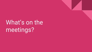 Academy PRO: UI\UX. Introduction. | PPT