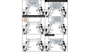 Academy PRO: UI\UX. Introduction. | PPT