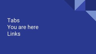 Academy PRO: UI\UX. Introduction. | PPT