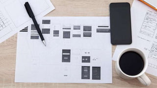 Academy PRO: UI\UX. Introduction. | PPT