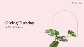 Academy Slides - Giving Tuesday Matching Gifts Sept 29.pptx.pdf