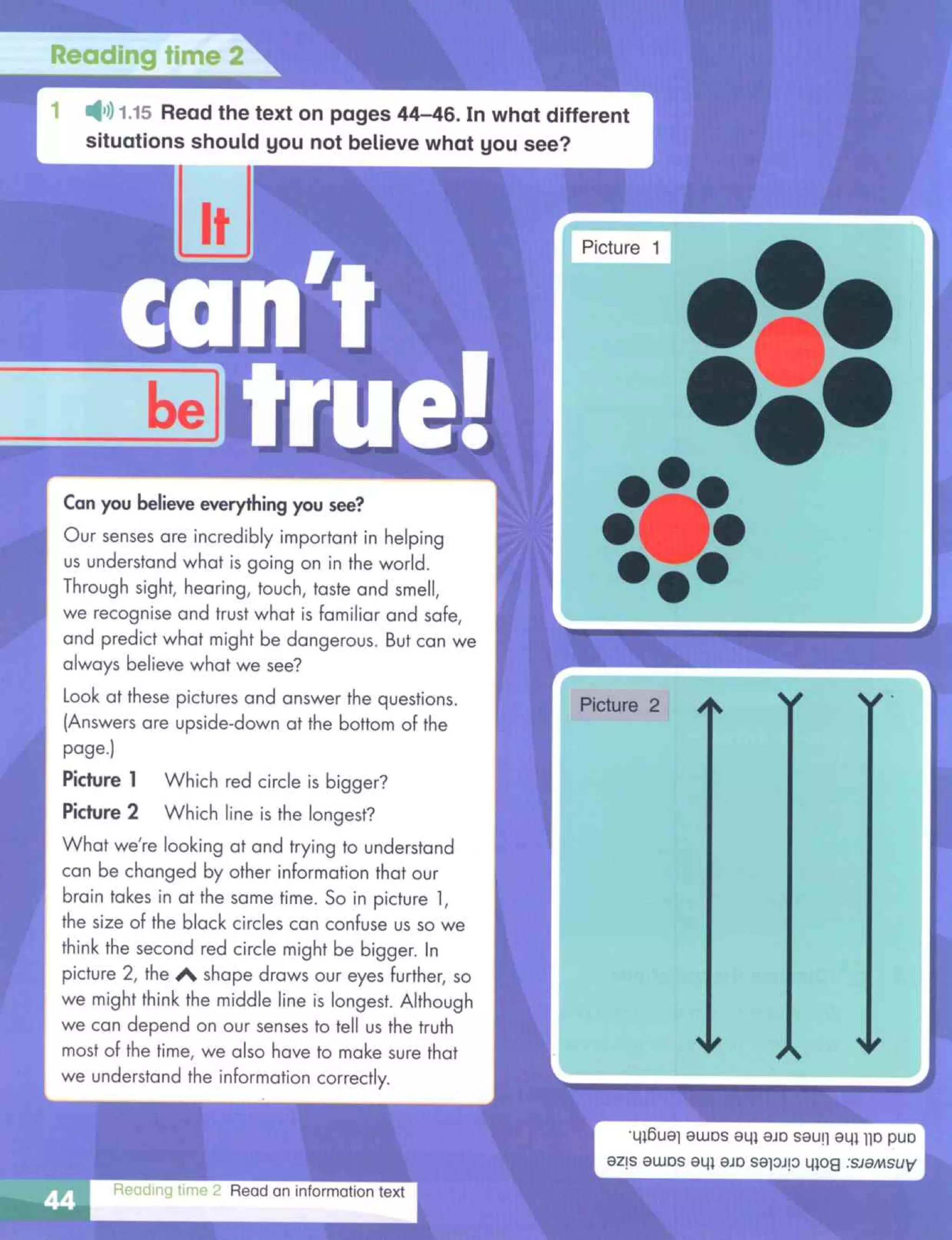 Academy stars 6 pupils book | PDF
