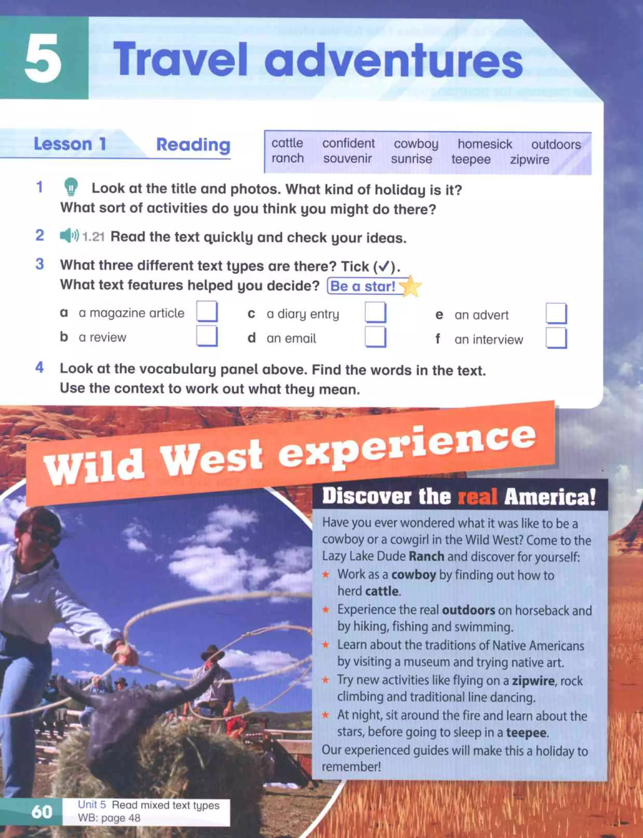 Academy stars 6 pupils book | PDF