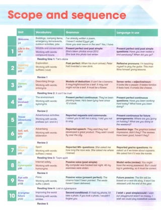 Academy stars 6 pupils book | PDF