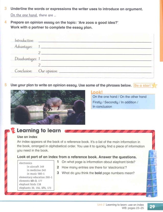 Academy stars 6 pupils book | PDF