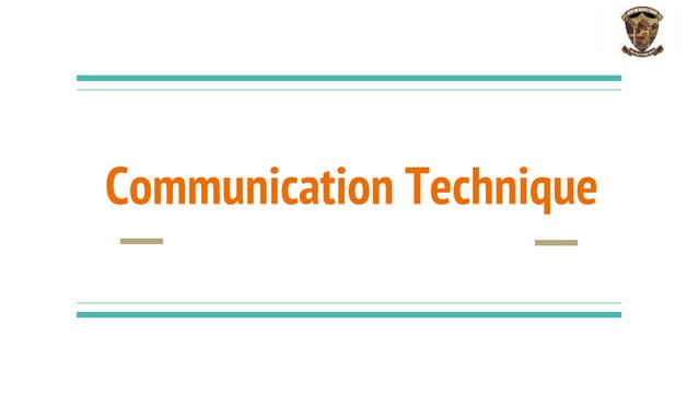 distributed memory architecture/ Non Shared MIMD Architecture | PPTX