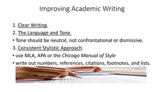 Acadmic writing.pptx