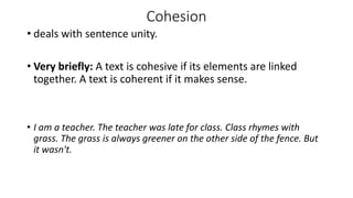 Acadmic writing.pptx