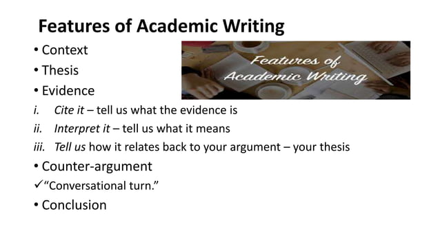 Acadmic writing.pptx