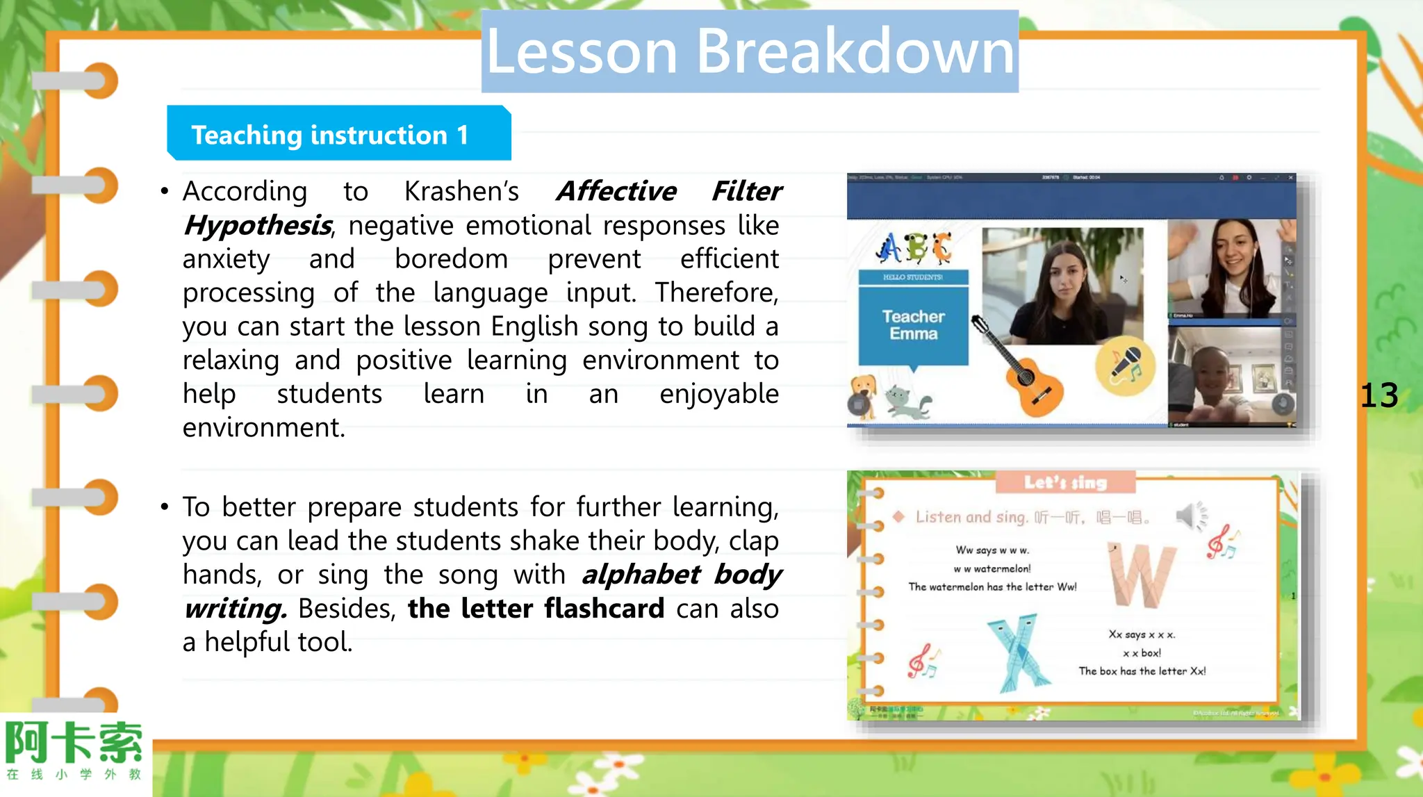 Acadsoc Phonics - Teacher Book（ppt）.pptx