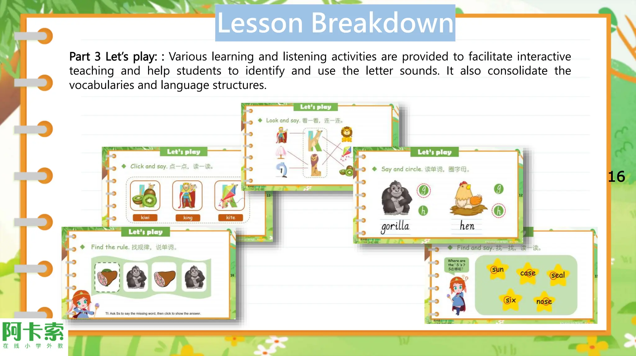 Acadsoc Phonics - Teacher Book（ppt）.pptx