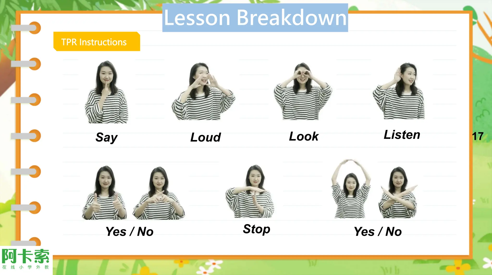 Acadsoc Phonics - Teacher Book（ppt）.pptx