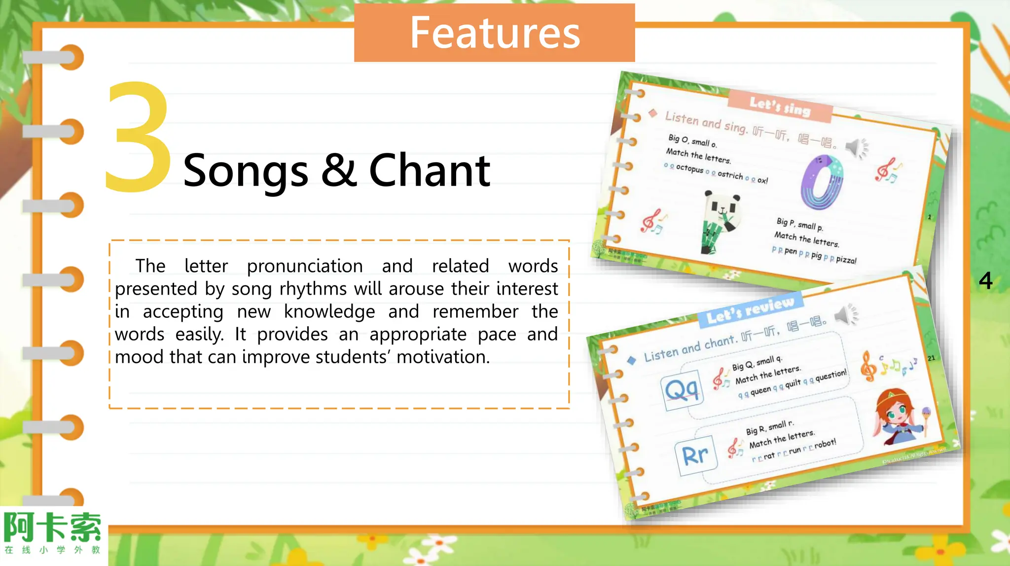Acadsoc Phonics - Teacher Book（ppt）.pptx