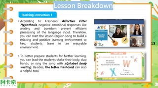 Acadsoc Phonics - Teacher Book（ppt）.pptx