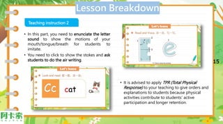 Acadsoc Phonics - Teacher Book（ppt）.pptx