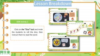 Acadsoc Phonics - Teacher Book（ppt）.pptx