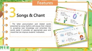 Acadsoc Phonics - Teacher Book（ppt）.pptx