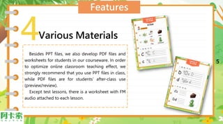 Acadsoc Phonics - Teacher Book（ppt）.pptx