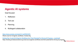 Dawn of new Era: Digital Human, Agentic AI, and Auto sapiens | PPTX