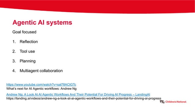Dawn of new Era: Digital Human, Agentic AI, and Auto sapiens | PPTX