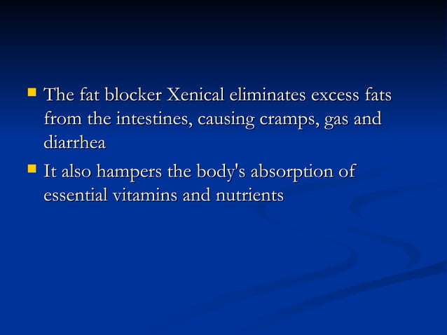 Acai berry side effects | PPT | Nutrition | Healthy Living