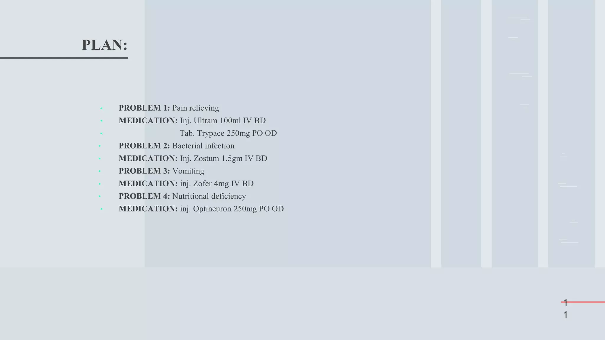 acalculous choleocystitis | PPTX