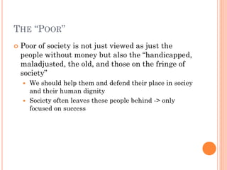 A call to action | PPT