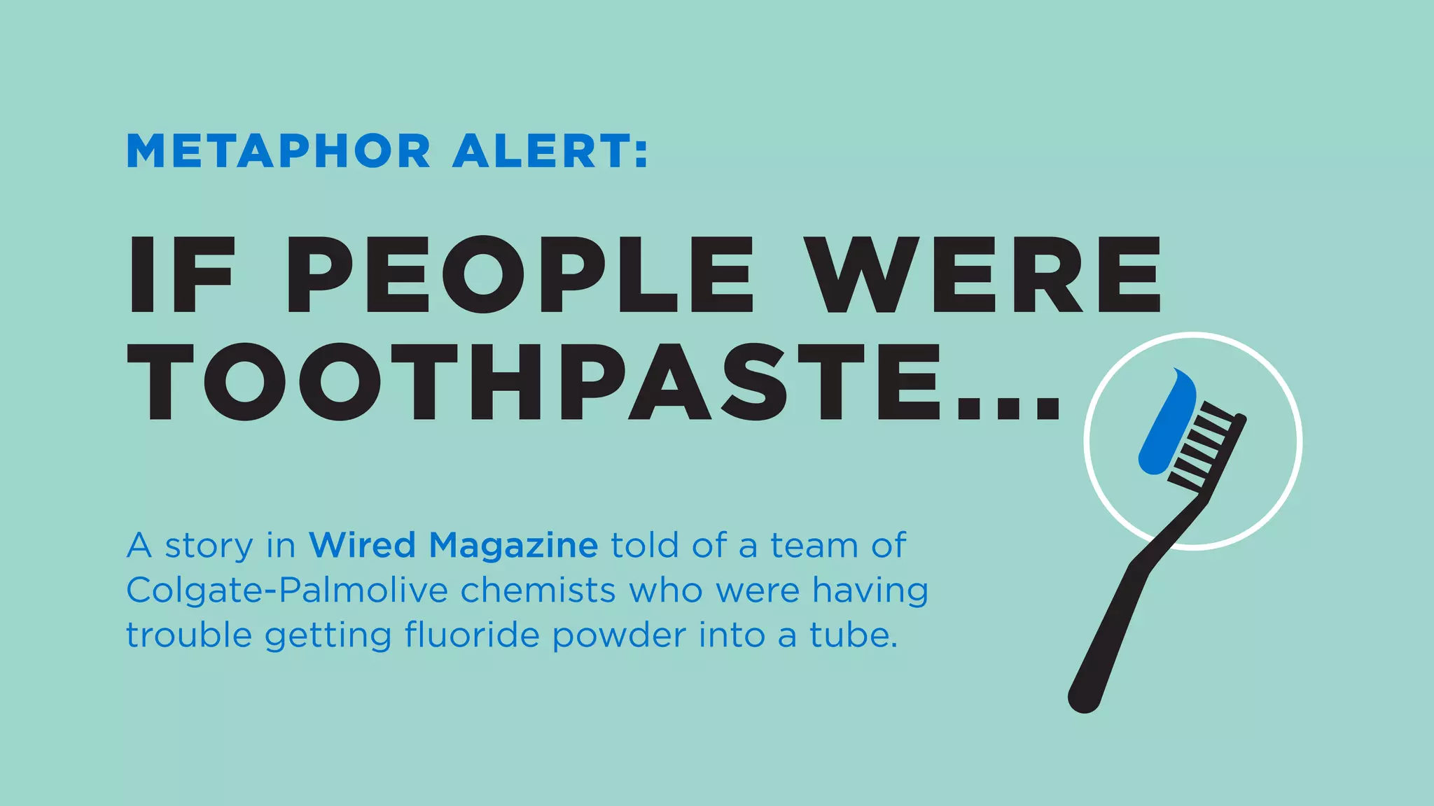 A Call to Greatness: Why Chasing Employee Engagement is Thinking Too ...