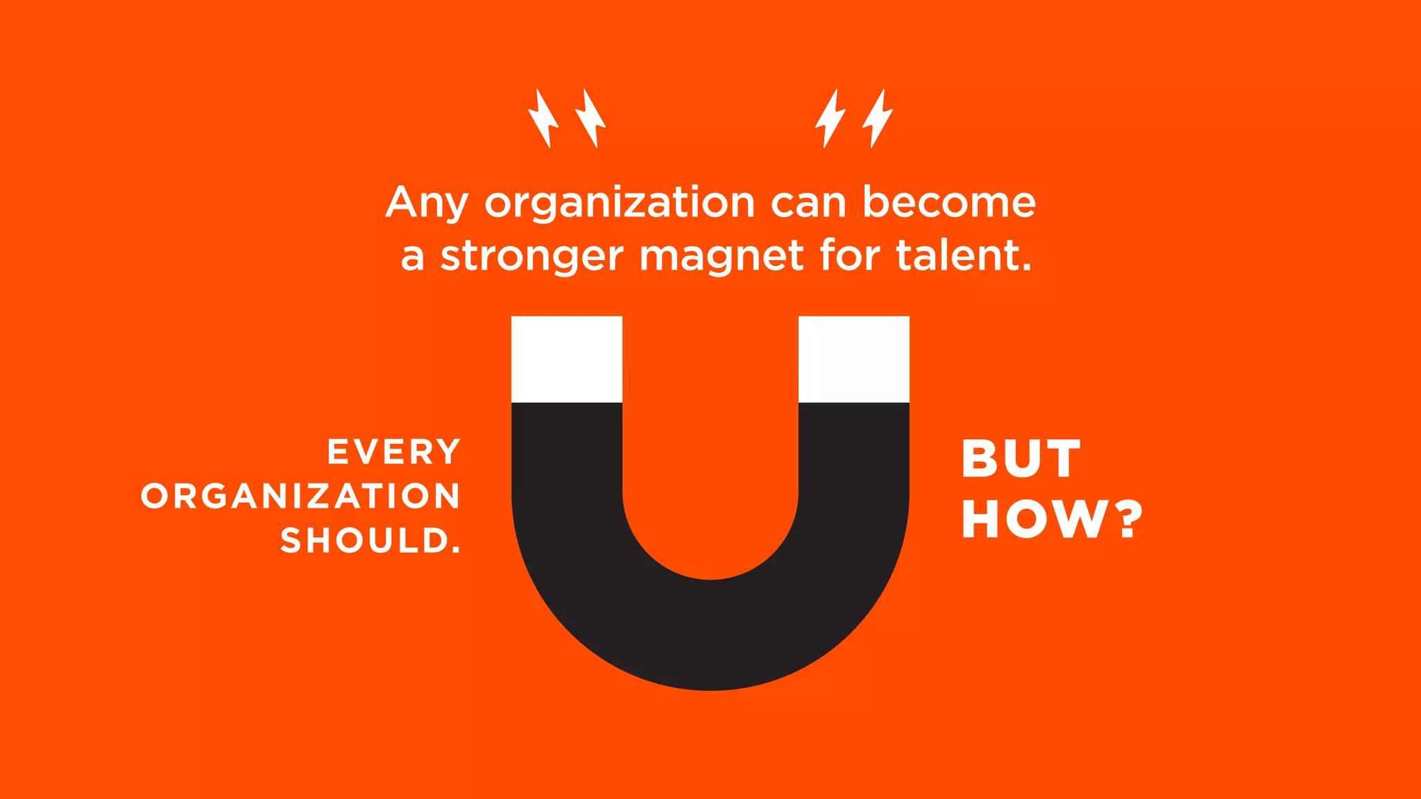 A Call to Greatness: Why Chasing Employee Engagement is Thinking Too ...