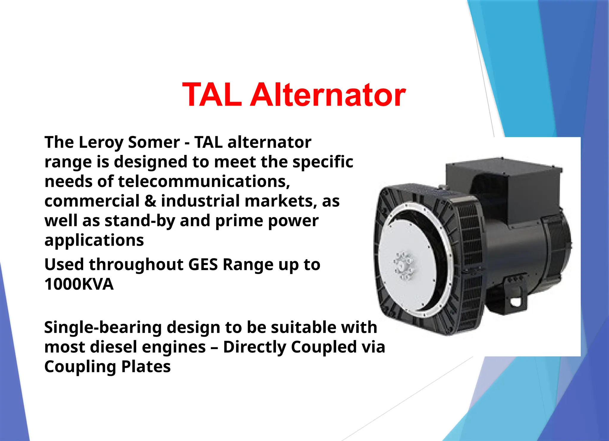 AC Alternators 21516516516516516654651651- Leroy Somer.pptx