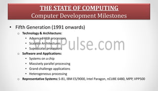 advanced computer architecture module1.pdf
