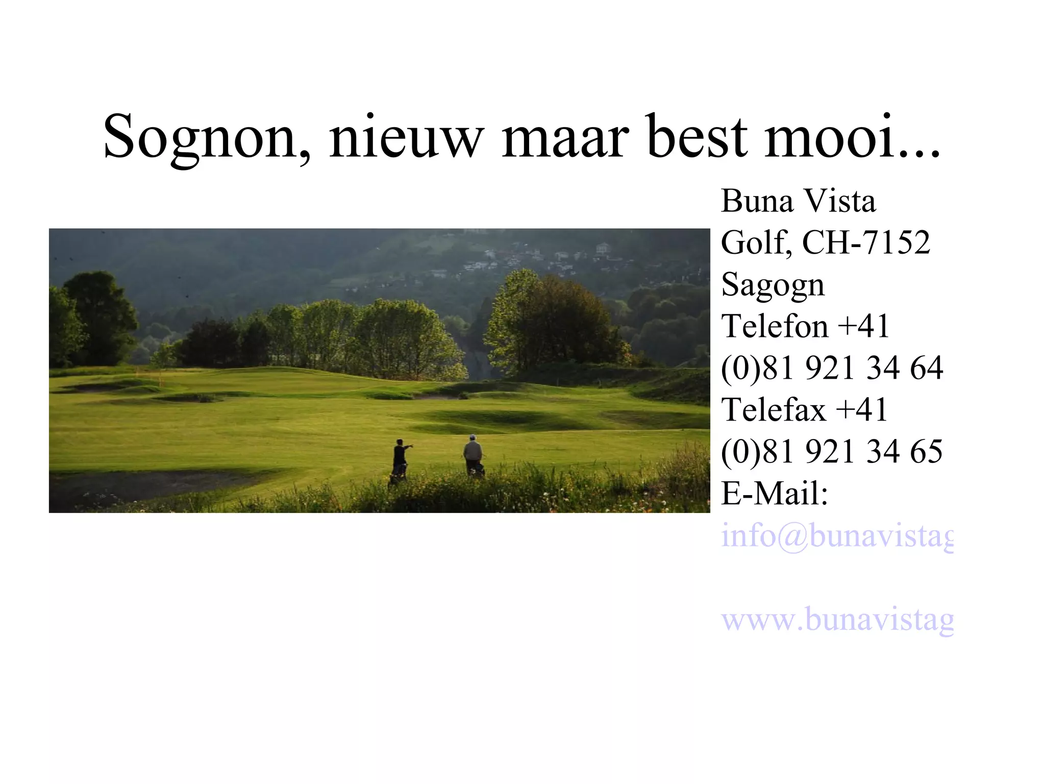 A Camperflight To Paradise | PPT