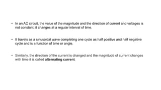 AC and DC Circuit.pptx