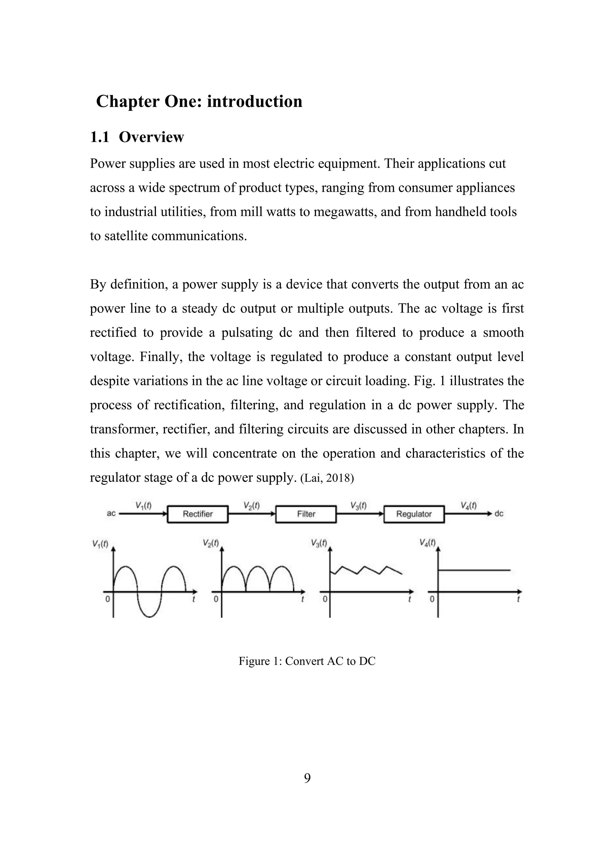 AC and DC power Supply design for Lab applications 2024.pdf