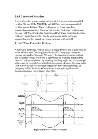 AC and DC power Supply design for Lab applications 2024.pdf