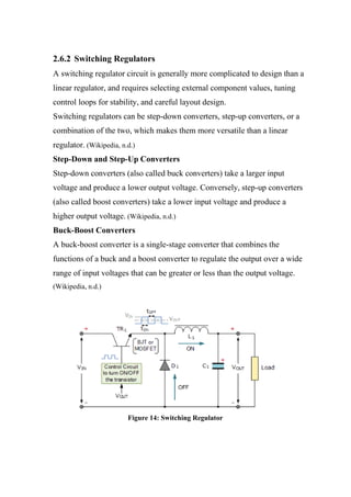 AC and DC power Supply design for Lab applications 2024.pdf