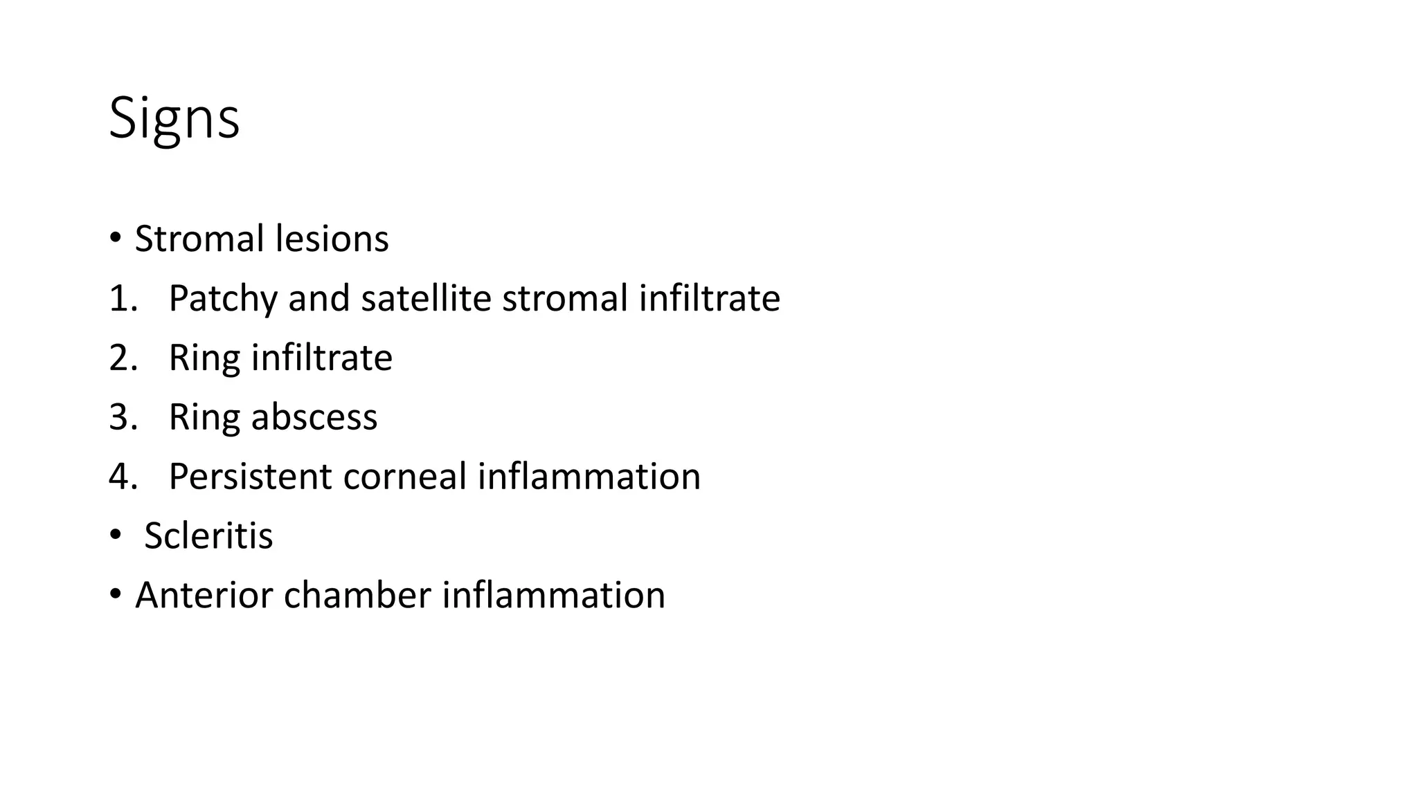 acanthamoeba keratitis.pptx