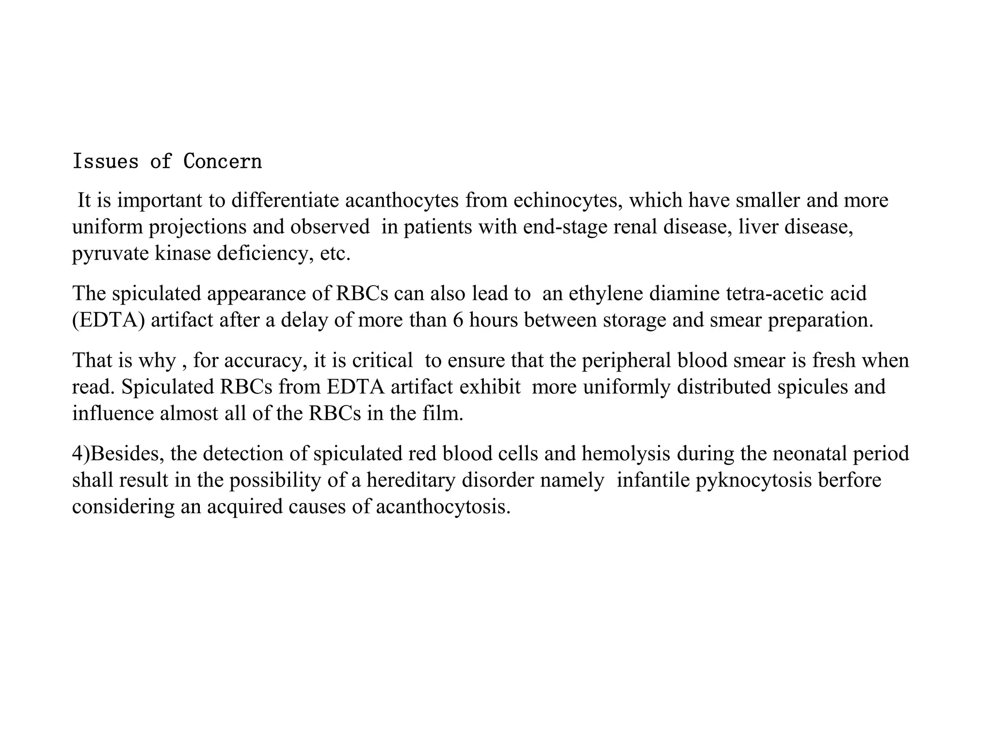 acanthocytes_causes_etiology_clinical sognificance-future.pptx