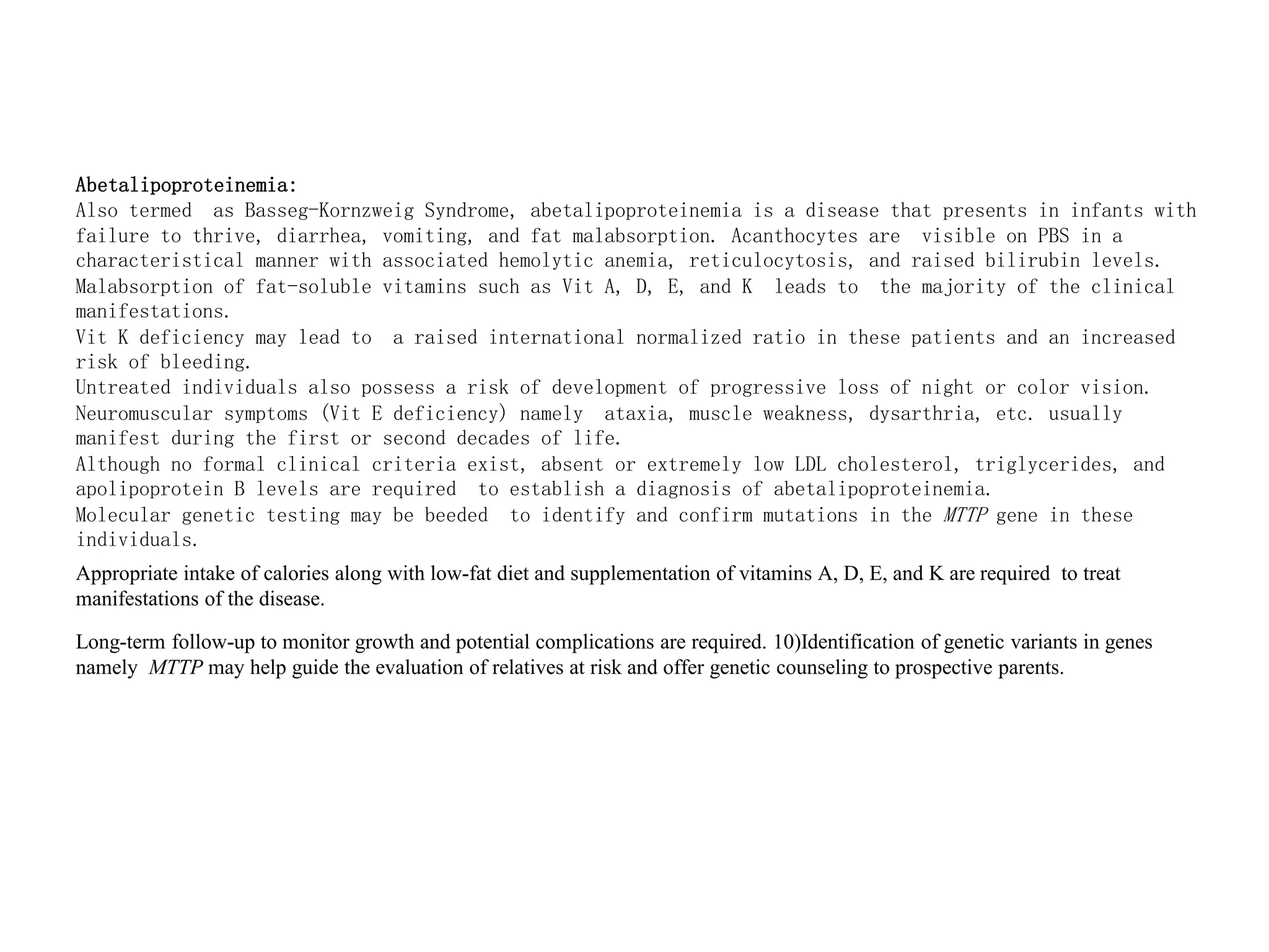 acanthocytes_causes_etiology_clinical sognificance-future.pptx